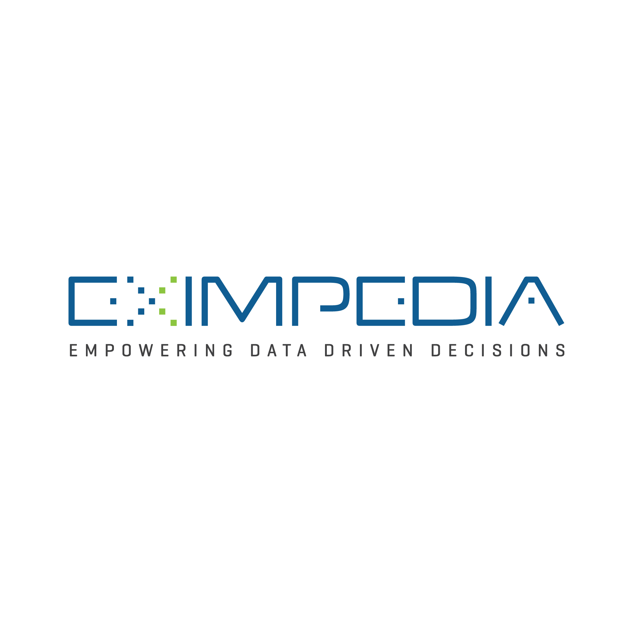 Login - Eximpedia